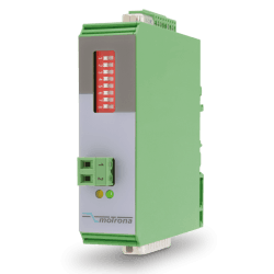 PR210 - Grunn do Brasil