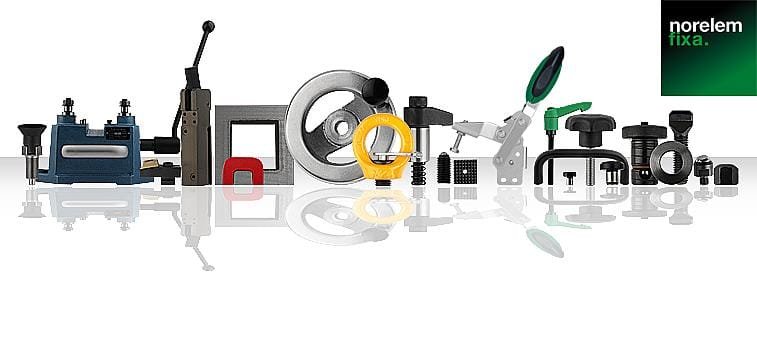 www_nlm_prodview_big_grp_00_PT - Grunn do Brasil