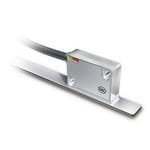 Sensores magnéticos da Siko GmbH - Grunn do Brasil