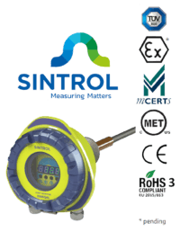 Grunn do Brasil | Siko, Kipp, BinMaster, Electro-Sensors, Tandler